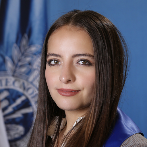 Bridgemart PR - Safety Solutions