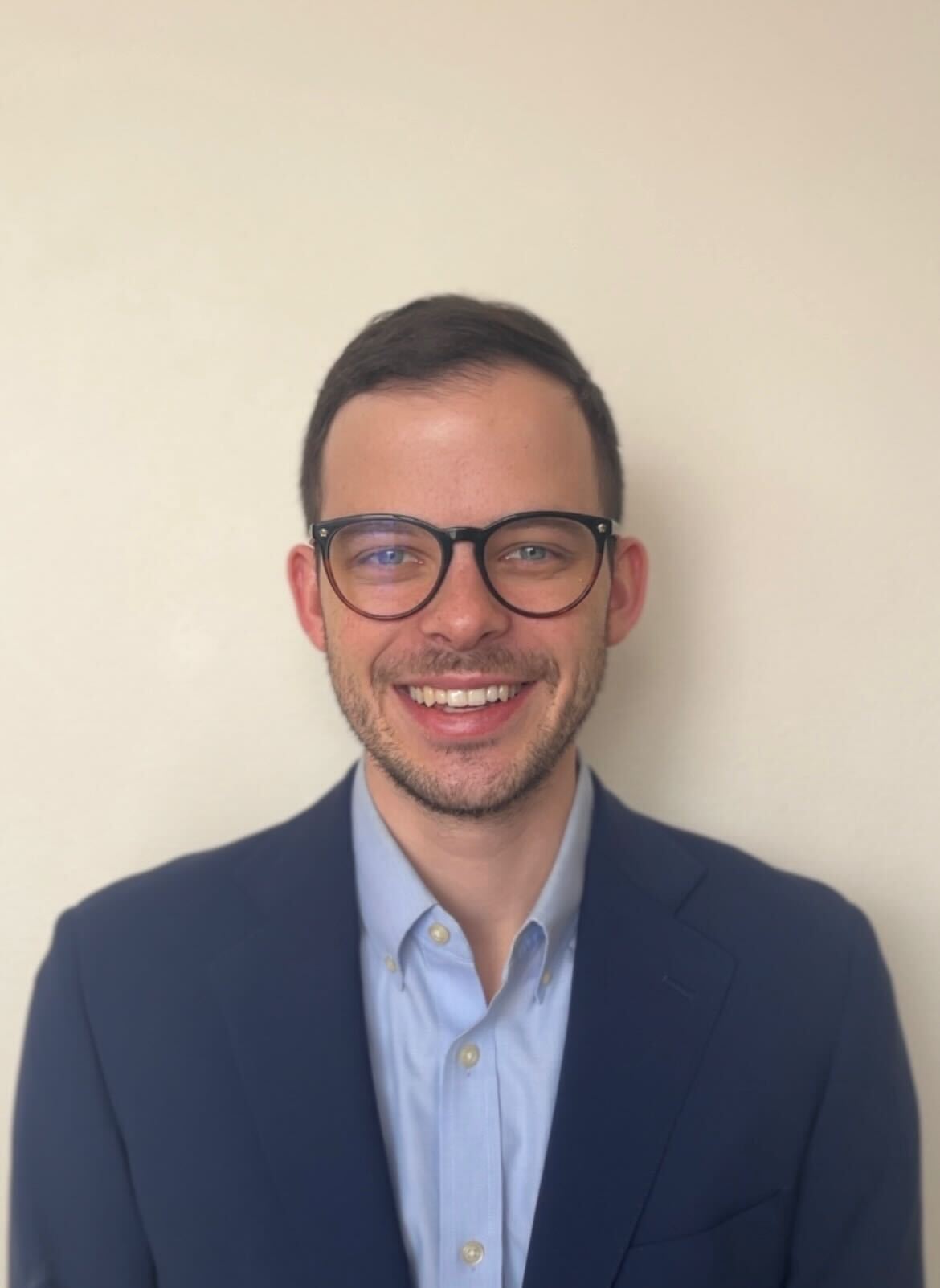 Bridgemart PR - Safety Solutions